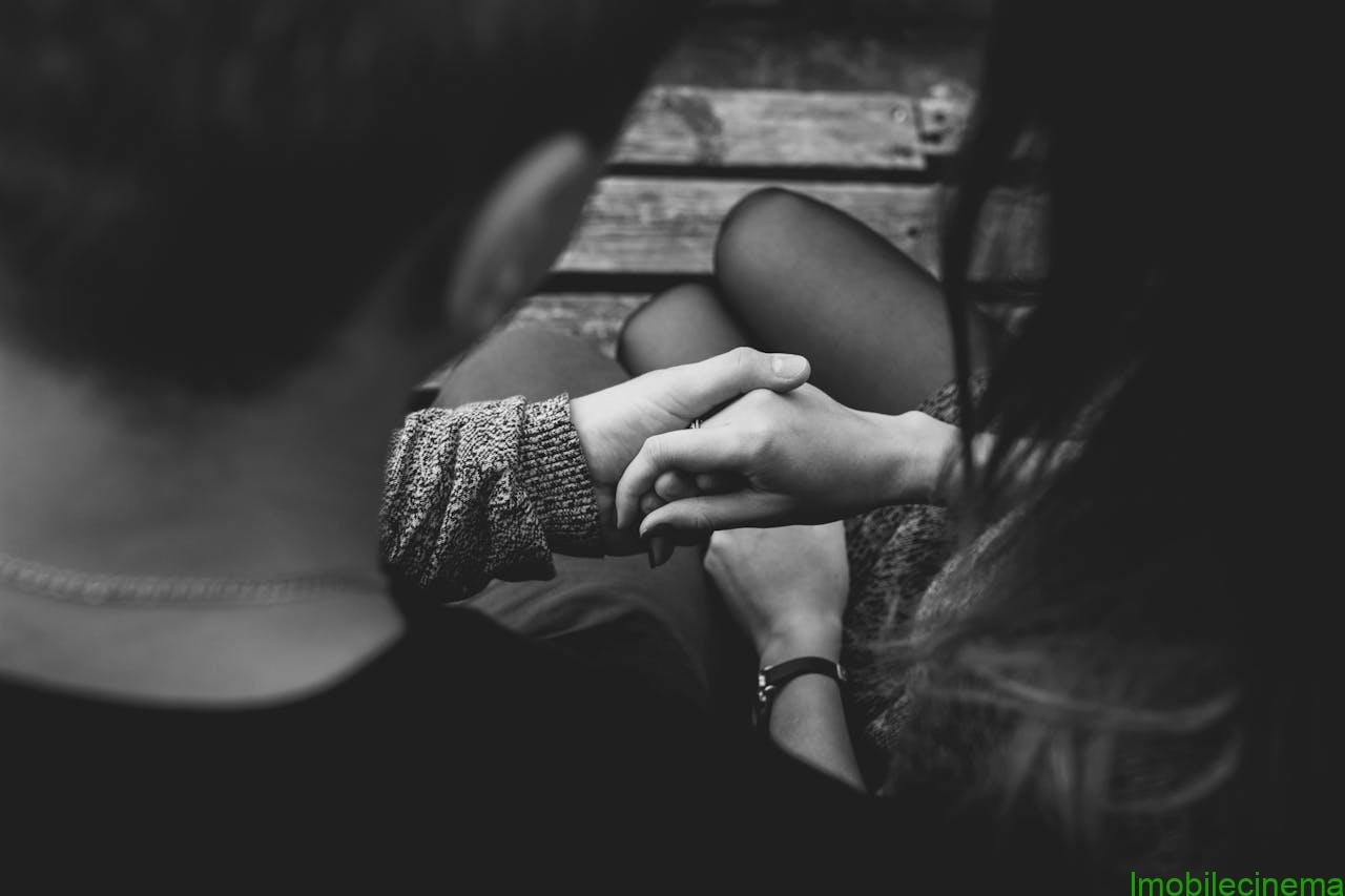 How To Stop Micromanaging In Relationship? - Imobilecinema